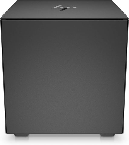 HP 299V0AA - Barcodesinc.com