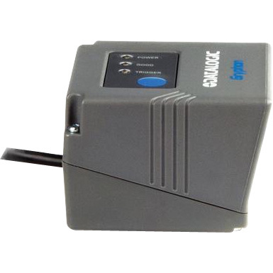 Datalogic GFS4450-9 Fixed Barcode Scanner - Barcodesinc.com