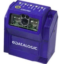 Datalogic 937501031 Fixed Barcode Scanner - Barcodesinc.com
