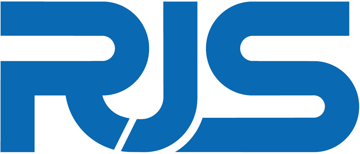 RJS Inspector 5000 Auto Optic Barcode Verifier - Barcodesinc.com