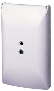 GE Security ShatterPro 3 Glassbreak Sensor - Barcodesinc.com