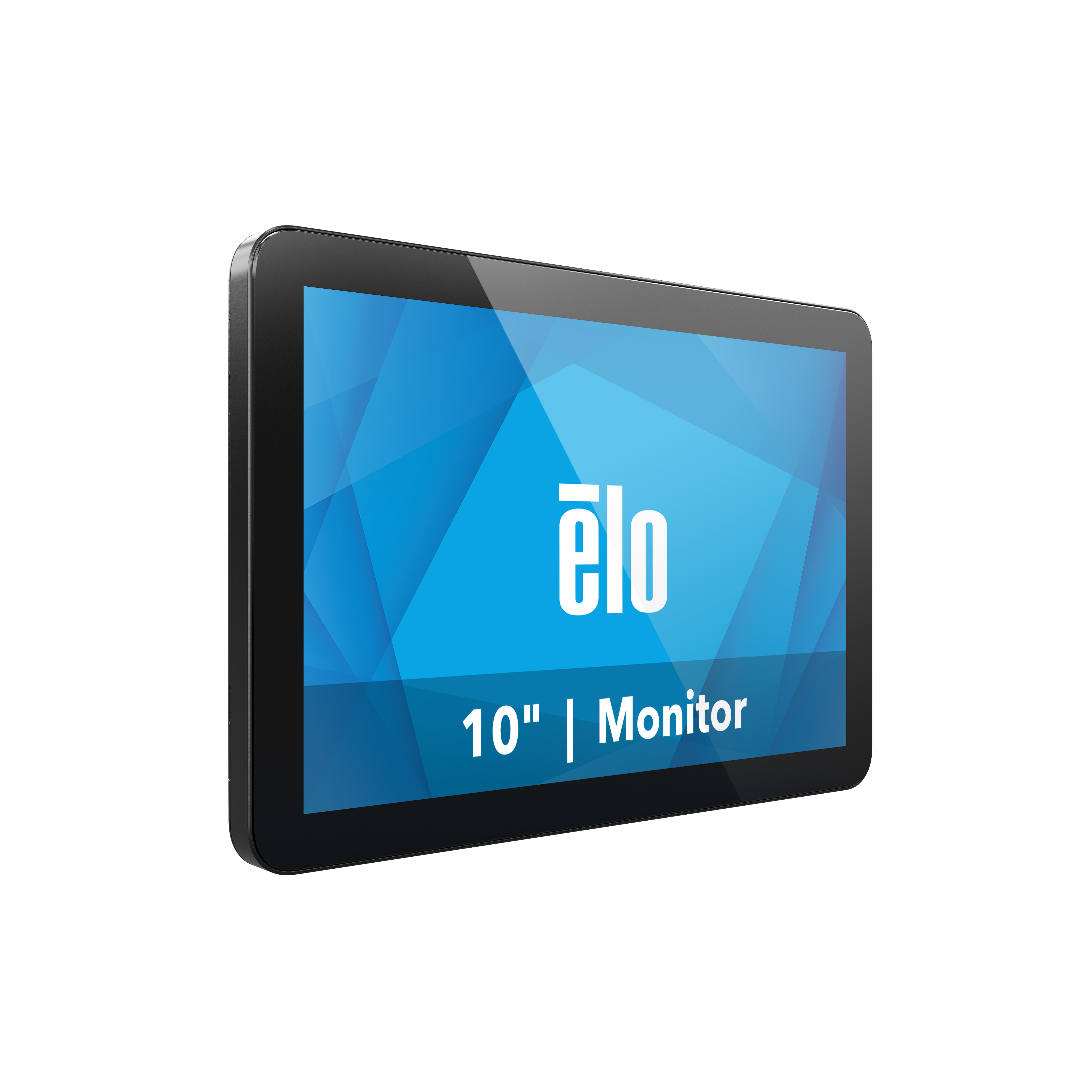 Elo 1004L 10.1" Touchscreen - Barcodesinc.com