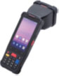 Generalscan M72D-1E Mobile Computer - Barcodesinc.com