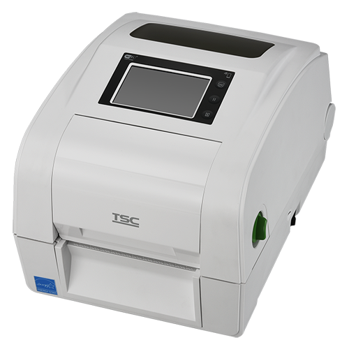 TSC TH340 Barcode Label Printer - Barcodesinc.com