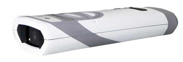 Code CR2701-100 - Barcodesinc.com