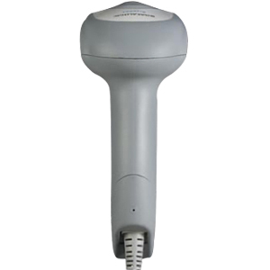 Datalogic GD4130-WH Barcode Scanner - Barcodesinc.com