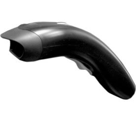 Raco TK-3488-2D-V2 - Barcodesinc.com