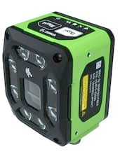 Zebra VS40-WA20M4-2C00W Vision Camera - Barcodesinc.com