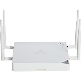 Aerohive AH-AP-141-N-FCC Access Point - Barcodesinc.com