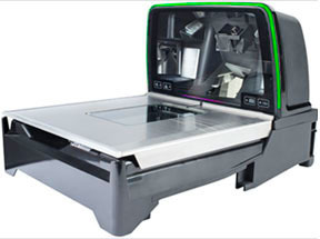 NCR RealScan 79 Scanner - Big Sales Big Inventory and Same Day Shipping