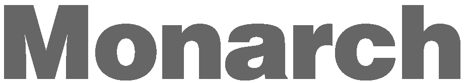 Monarch Parts - Big Sales Big Inventory and Same Day Shipping