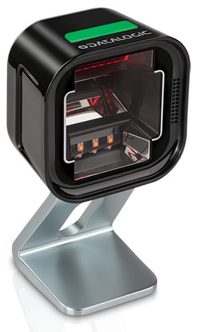 Datalogic Magellan 1500i Scanner - Barcodesinc.com