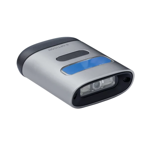 Opticon OPN6000-00 Barcode Scanners - Barcodes Inc.