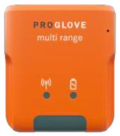 Proglove M010 KIT Barcode Scanner - Barcodesinc.com