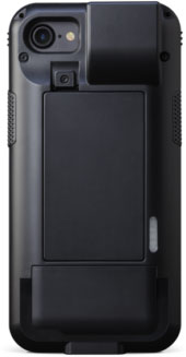 IPCMobile LP7-BT-PH7 - Barcodesinc.com