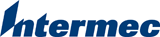 Intermec 12084106-HSM - Barcodesinc.com