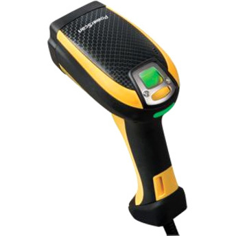 Datalogic PD9530-HP Barcode Scanner - Barcodesinc.com