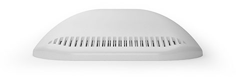 Extreme Networks WiNG AP 7602 - Barcodesinc.com