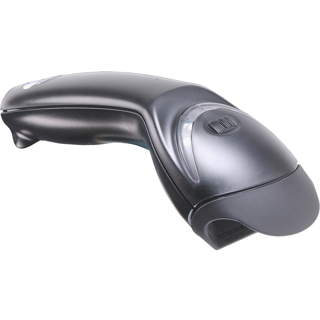 Honeywell MK5145-31A38 Barcode Scanner - Barcodesinc.com