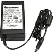 Intermec 1-092363-00 - Barcodesinc.com