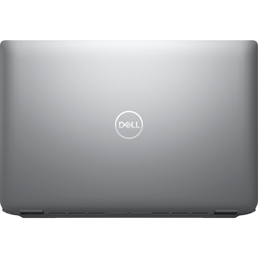 Dell 1FC3X Laptop - Barcodesinc.com