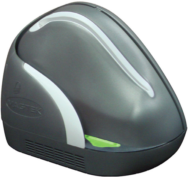 MagTek Excella MDX Check Reader - Big Sales Big Inventory and Same Day ...