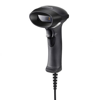 Unitech MS840 ESD Scanner - Barcodesinc.com