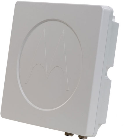 Cambium Networks PMP 320 Access Point - Barcodesinc.com