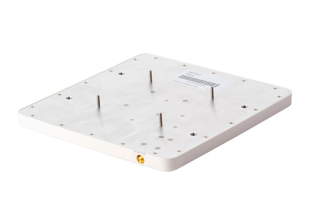 CSL-RFID CS776CP - Barcodesinc.com