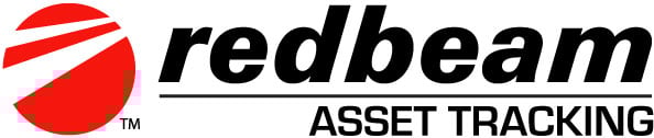 RedBeam Asset Tracking Software - Barcodesinc.com