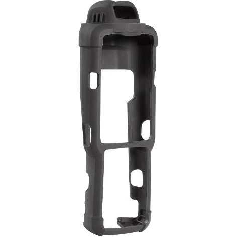 Zebra SG-MC33-RBTRT-01 Accessories - Barcodes Inc.