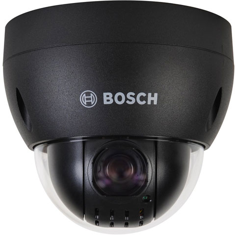 Bosch VEZ-413-EWCS Surveillance Camera - Barcodesinc.com