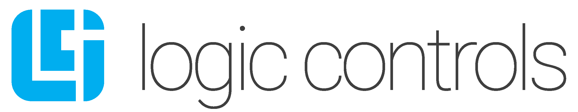 Logic Controls LC15 Pro Series POS Touch Terminal - Barcodesinc.com