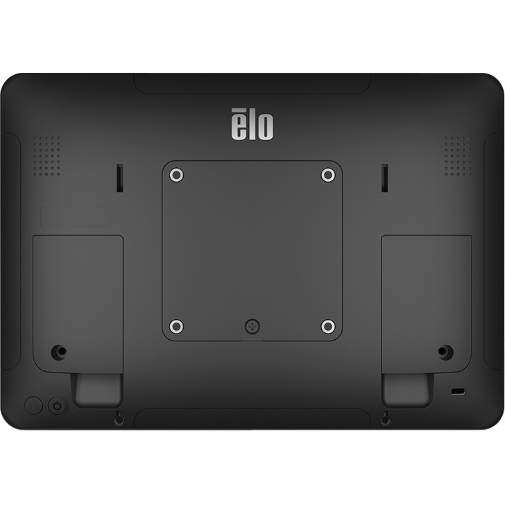 Elo E611101 Touchscreen - Barcodesinc.com
