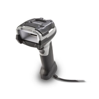 Omron V450-H Barcode Scanner - Barcodesinc.com
