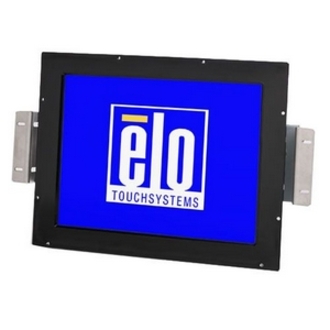 Elo A71384-000 Touchscreen - Barcodesinc.com