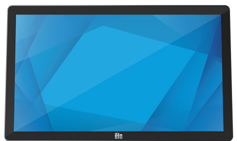 Elo E121405 Tablets - Barcodes Inc.