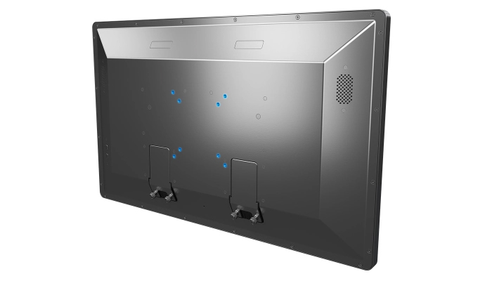 Elo 22-inch I-Series Steel POS Computers - Barcodesinc.com