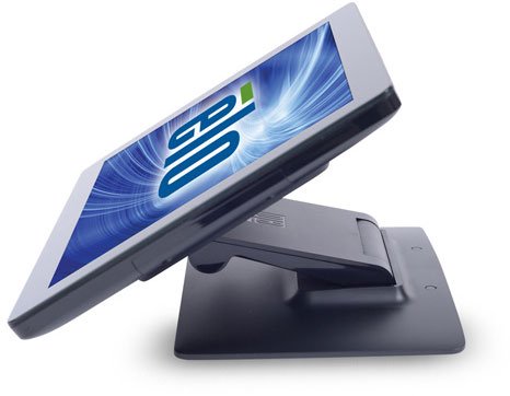 Elo E394454 Touchscreen - Barcodesinc.com