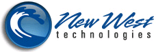 New West Software - Barcodesinc.com
