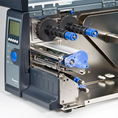 Intermec EasyCoder PD42 Printer - Barcodesinc.com