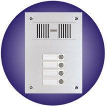 Aiphone VC4M - Big Sales Big Inventory and Same Day Shipping