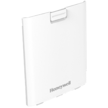 Honeywell CT30P-BTSC-002 - Barcodesinc.com