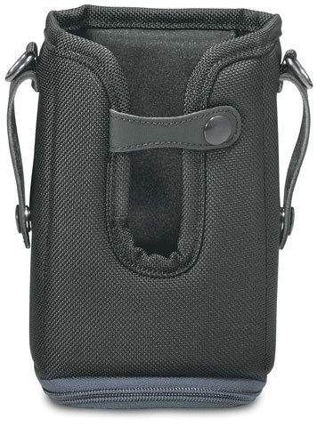 Zebra SAC9000-4000R Accessories - Barcodes Inc.