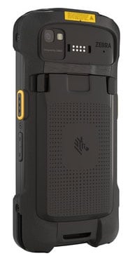 Zebra TC73 Mobile Computer - Barcodesinc.com