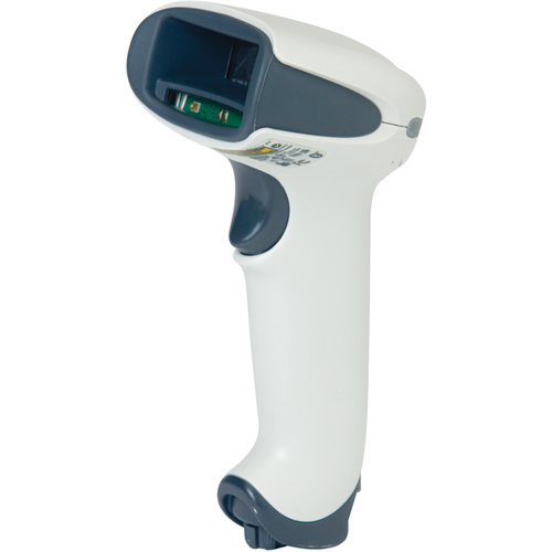 Honeywell 1900HHD-0 Barcode Scanner - Barcodesinc.com