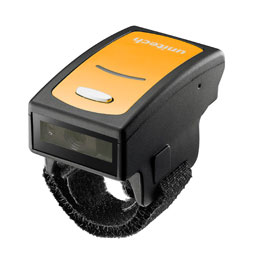 Unitech MS626-PUBB00-SG Barcode Scanner - Barcodesinc.com