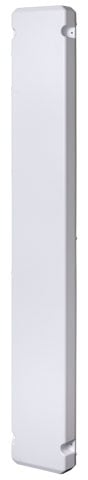 SLS 1000D100-SLS - Barcodesinc.com