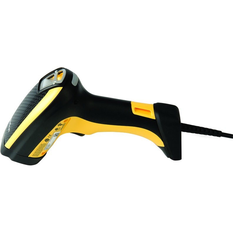 Datalogic PD9330-AR Barcode Scanner - Barcodesinc.com