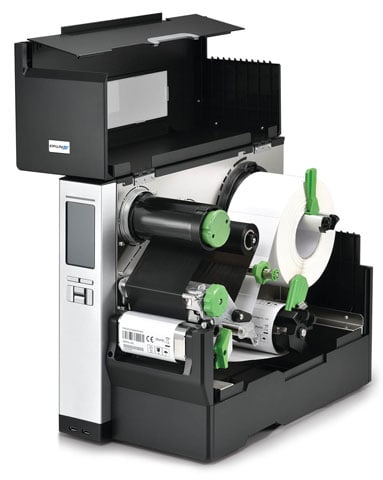 AirTrack IP-2-0304B1959 - Barcodesinc.com